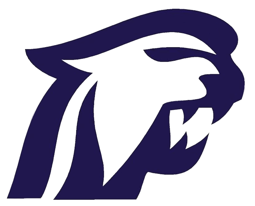 Dakota Cougars Vs De La Salle Collegiate Pilots Hockey Jan 14 2025